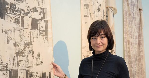 Dokumentarfotografie zwischen Realität und Inszenierung