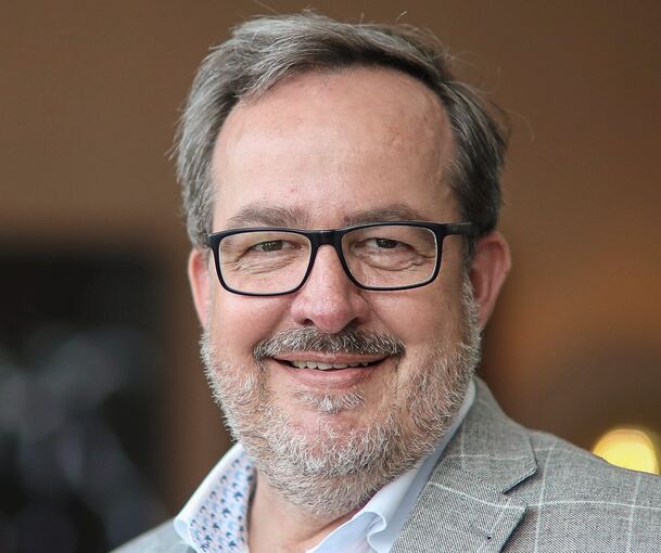 Ludwigsburger Weststadt: Darum verlässt Better Taste das Speisewerk