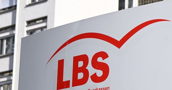 Zinsentwicklung bringt LBS Südwest Rekord-Bausparvolumen ein