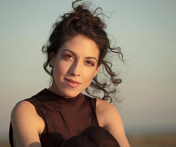 Pianistin Beatrice Rana zeigt Klassik von ihrer besten Seite