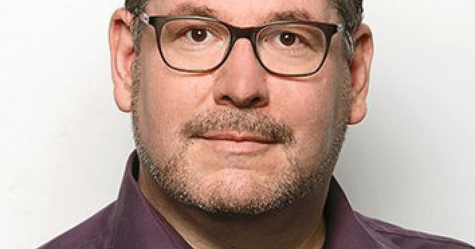 Wie die Rathäuser mit dem CSD umgehen