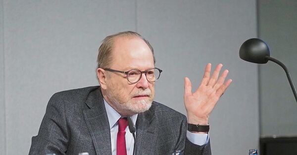 Wieland-Biografie: Neuer Blick auf einen fast Vergessenen