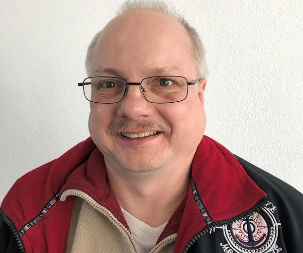 Zwei weitere Männer wollen Bürgermeister von Korntal-Münchingen werden