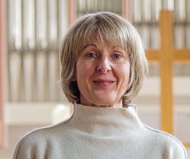 Ludwigsburger Pfarrer über Krieg, Krisen und österliche Hoffnung