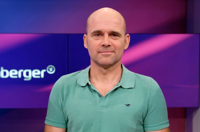 Der Fall Hempel: Folgen für den ganzen Sport?