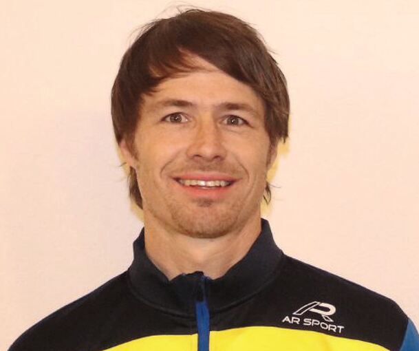 Der FC Marbach hat einen neuen Trainer gefunden