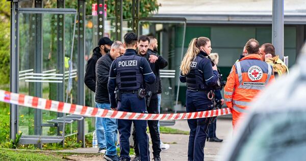 Obduktion nach Todesschüssen - Festgenommene wieder frei