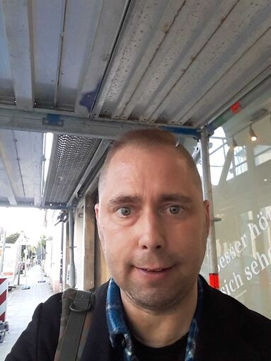 Bewerbungsfrist für OB-Wahl verstrichen: Diese sechs Kandidaten haben ...