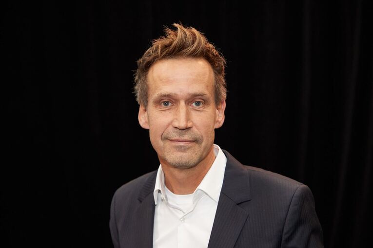 Eine ganz besondere Beziehung: Thomas Mann und das Meer