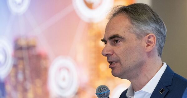 Solarwirtschaft sucht 100.000 Arbeitskräfte