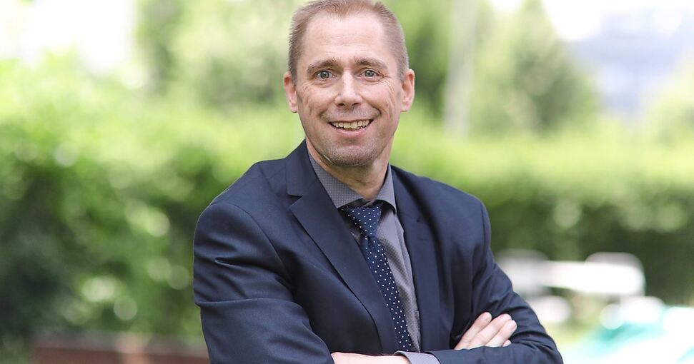 Wer wird Rathauschef in Kornwestheim? Zwei Kandidaten geben auf, vier machen weiter