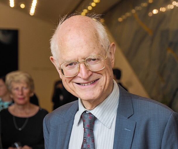 Diese deutsch-französischen Freundschaftsgeschichten erzählen die ...