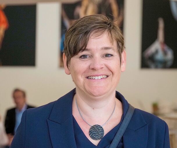 Diese deutsch-französischen Freundschaftsgeschichten erzählen die ...