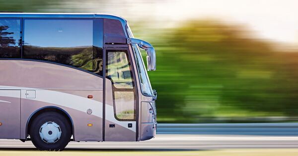 Wenn der Bus einfach durchfährt: Hessigheim will wieder bessere ...