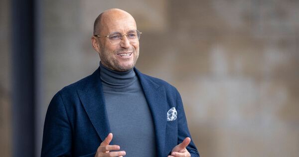 KI-Deal: ServiceNow übernimmt Start-up G2K