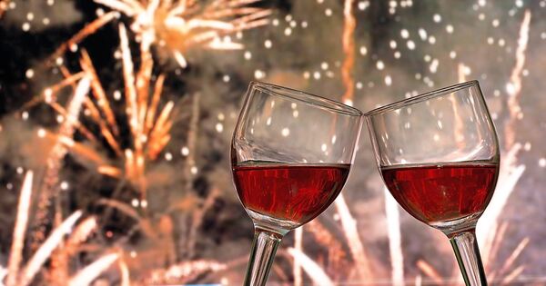 Trotz Trockenheit plant die Stadt Beilstein beim Weinbergfest wieder ...