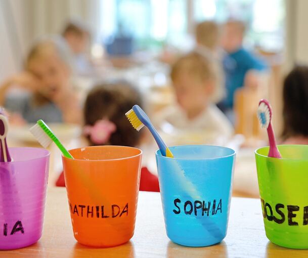 Warum der Gemeinderat der Gebührenerhöhung mit großen Bedenken zustimmt