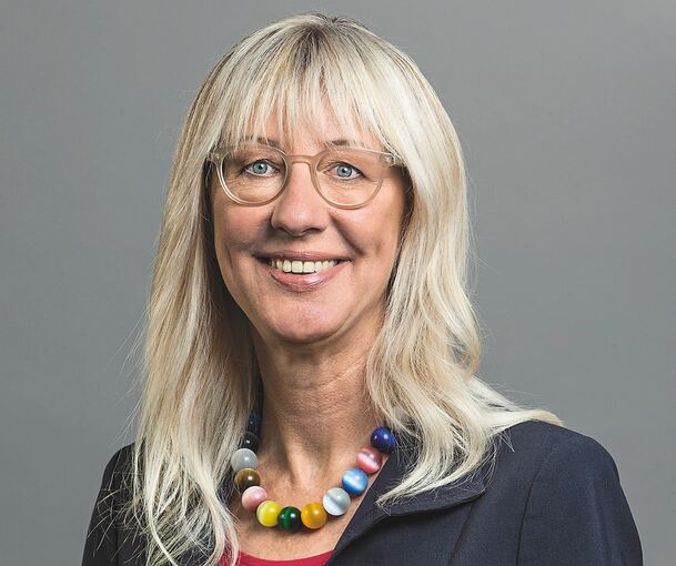 Was bedeutet die Krise Ecuadors für die Partnerschaft mit Ambato?