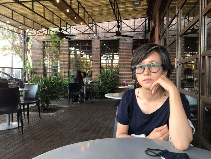 Nach Fall von Kabul: «Die Welt hat Afghanistan aufgegeben»