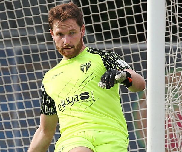 SGV Freiberg gelingt beim TSV Schott Mainz der erste Sieg