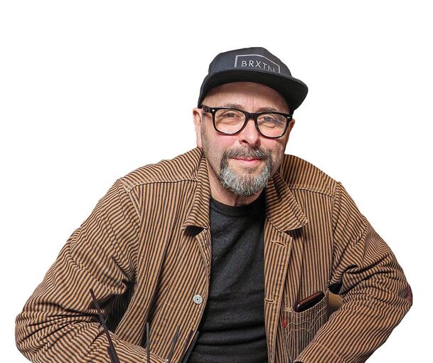 Kriegt der Theatersommer noch die Kurve?