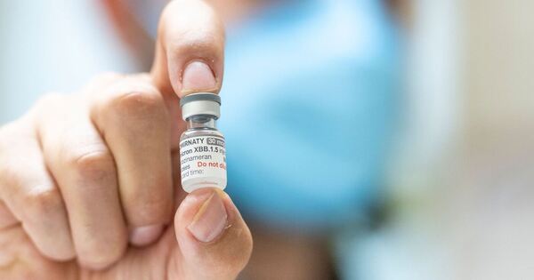 Corona-Herbst ohne Auflagen: Was man wissen muss