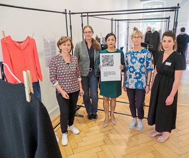 Das Schweigen brechen: Opfer von sexualisierter Gewalt erzählen ihre ...