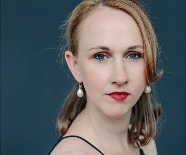 Frieder Bernius präsentiert Klassisches in mustergültiger Form