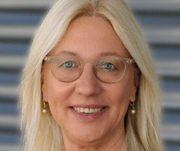 Ludwigsburgerin Ingrid Hönlinger wird Honorarkonsulin von Ecuador