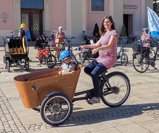 Platz für Sprudelkiste, Kind und Co: Das sollte man vor dem Kauf eines ...