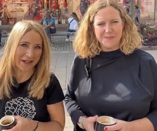 Wochenrückblick: Alles was wichtig war in und um Ludwigsburg kompakt im ...