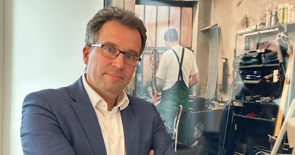 Österreich setzt auf viele deutsche Arbeitskräfte im Winter