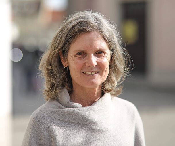 Straßenumfrage: So viel Trinkgeld geben die Ludwigsburger