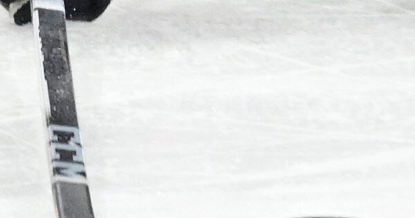 So lange fallen Alexander Preibisch und Ryker Killins mindestens aus