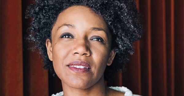 Spoken Arts Festival: Gegenverführung durch Sprache