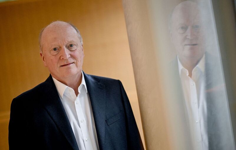 Kinos haben sich nach Pandemie wieder deutlich erholt