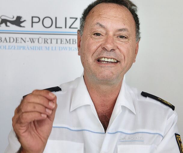So fällt die Bilanz der Polizei zum Bauernprotest aus