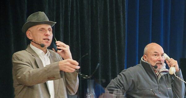 „Der Schaden ist meist extrem hoch“