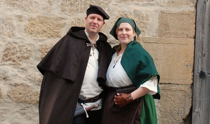 Dieser Freizeitspaß soll nach Markgröningen kommen