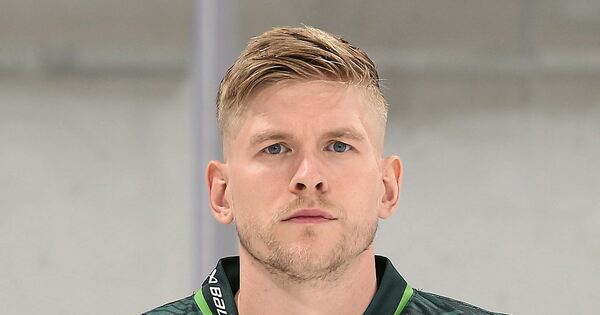 Bietigheim Steelers verlieren in der DEL 2 auch unter Coach Alexander ...