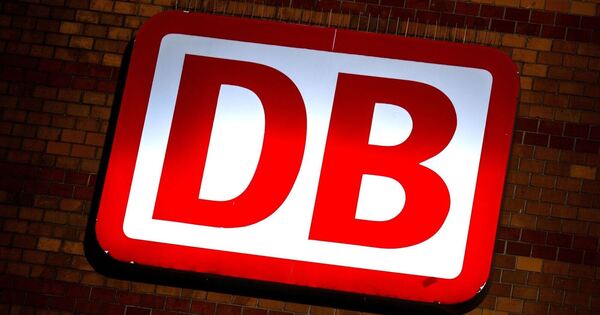 Bahn muss womöglich bei ICE-Bestellungen sparen
