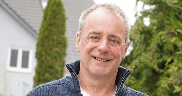 Herausforderer in Affalterbach heißt Frank Zeller