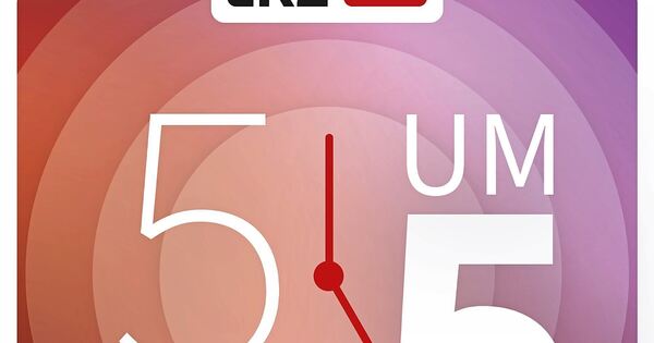 LKZ startet neuen Nachrichten-Podcast