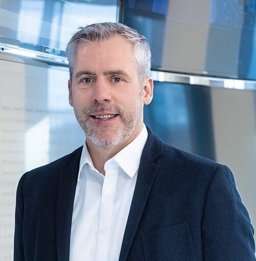 Wärmeplanung und Klimaneutralität: Zwei Städte, ein Ziel, ein Player