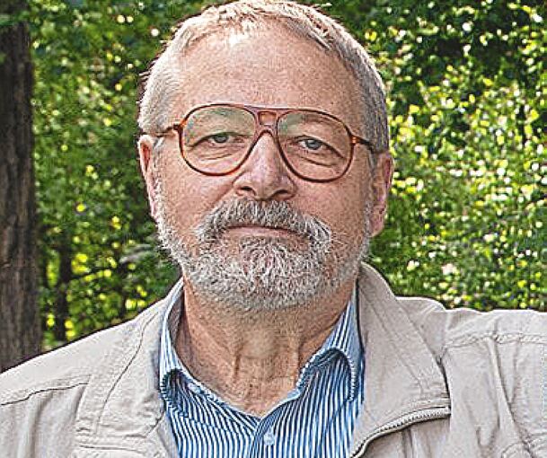 BUND fordert neuen Standortsuchlauf für Markgröninger Mega-Solarpark