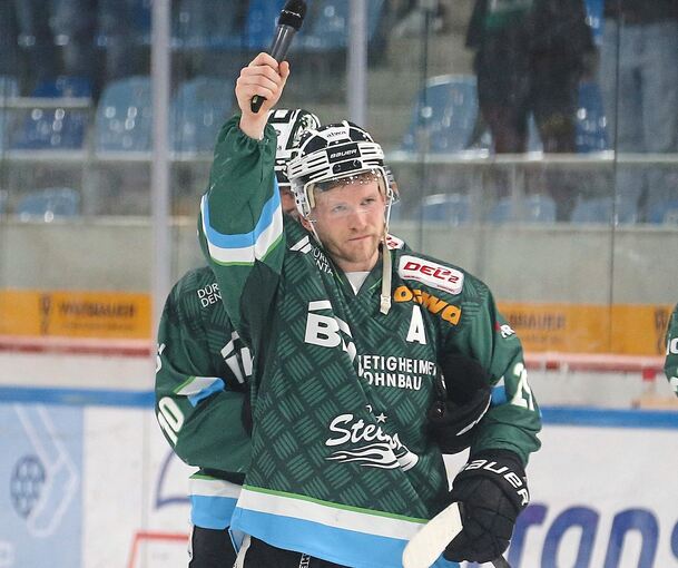 Alexander Preibisch im Interview: „Schäme mich dafür, was passiert ist“