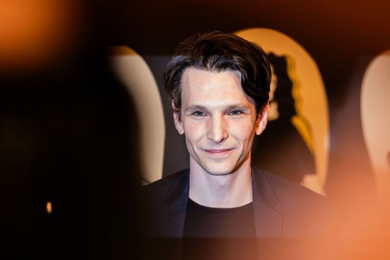 Musical «Ku'damm 59» feiert Premiere in Berlin