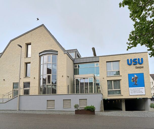 Geplanter Börsenrückzug: Aktionäre von USU Software müssen sich entscheiden