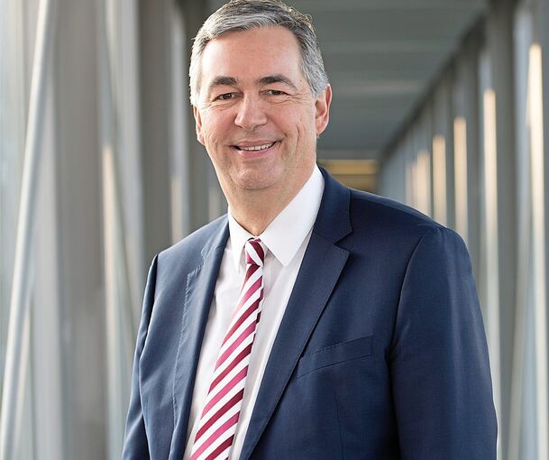 Aufhebungsvertrag mit Noch-Kliniken-Chef Martin unwirksam ...