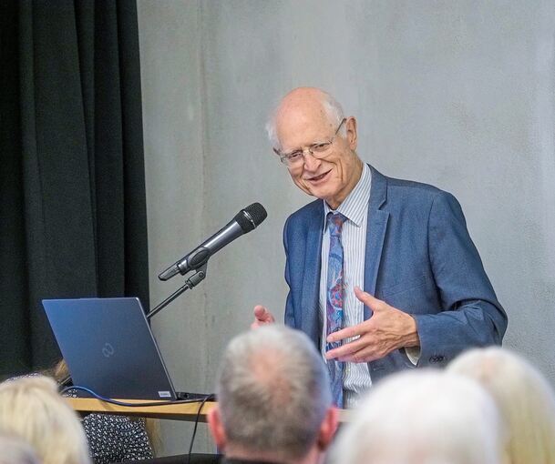 Lotter Ludwigsburg: Von der Konditorei zum Handelsunternehmen